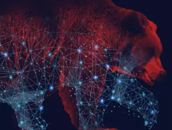 Artificial intelligence for Decision Dominance - BigBear.ai