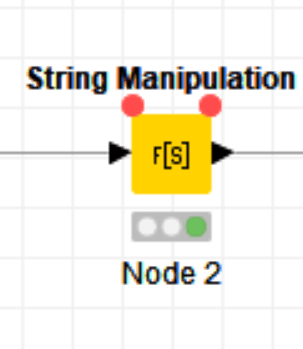 Introduction to KNIME - BigBear.ai