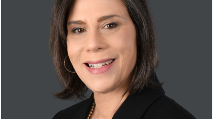 Bridge Tables – Deep Dive - BigBear.ai