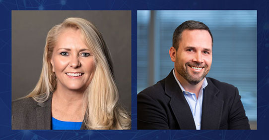 Partners - BigBear.ai