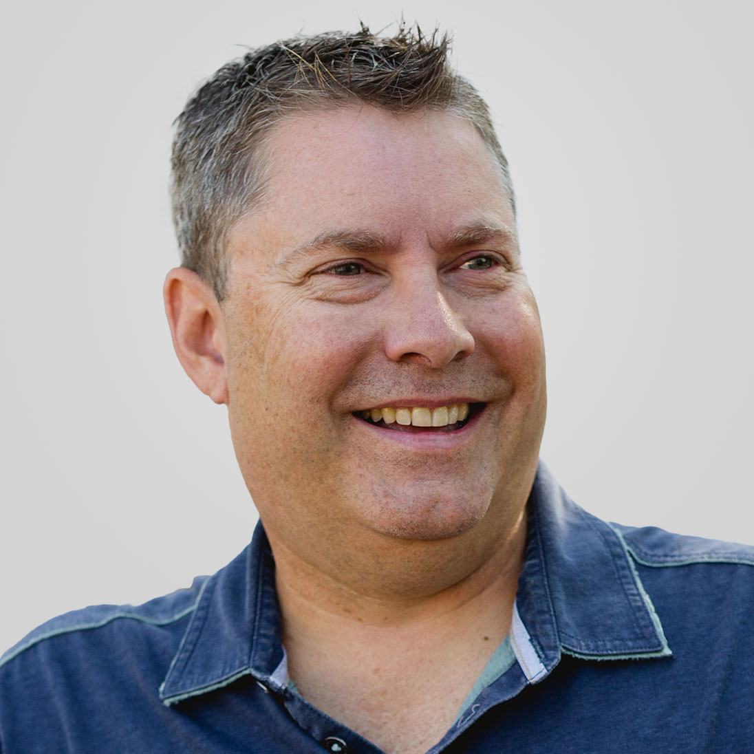 Leadership - BigBear.ai