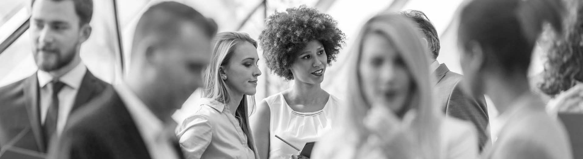BigBear.ai: Find your next career opportunity BigBear.ai: Find your next career opportunity