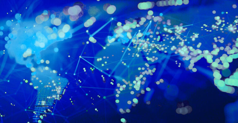 Intelligence Solutions | BigBear.ai