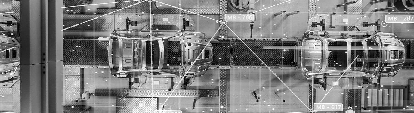 ProModel® Advanced Simulation & Predictive Analytics - BigBear.ai