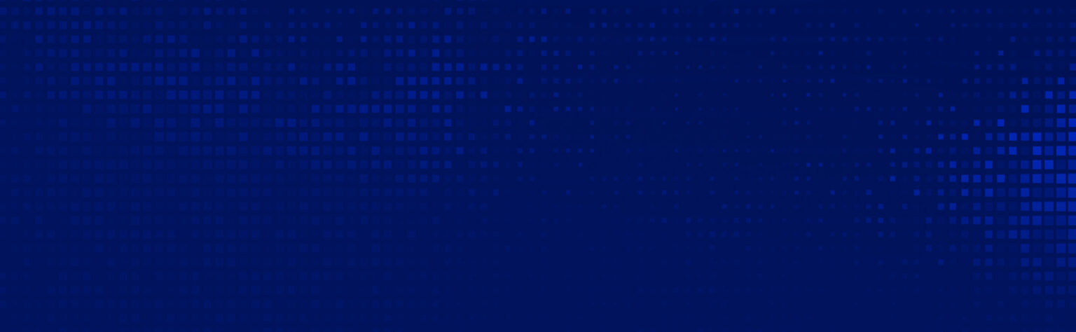 Proxy Vote - BigBear.ai