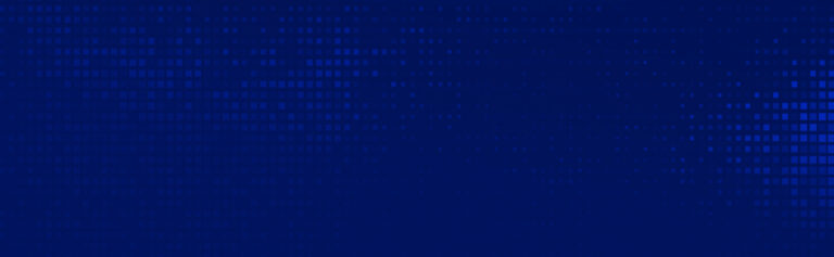 Proxy Vote - BigBear.ai