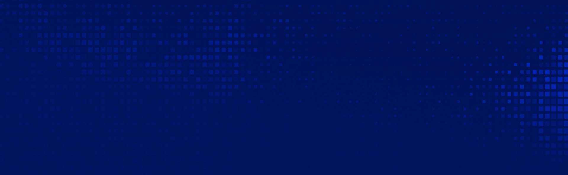 Proxy Vote - BigBear.ai