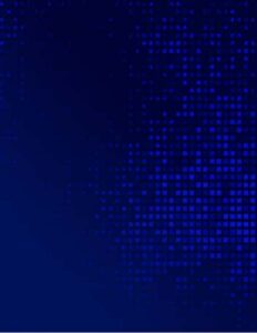 Modeling and Simulation Suite | BigBear.ai